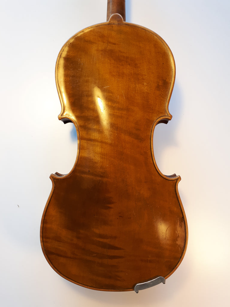 Violin - Amati modell – Luxury Violins