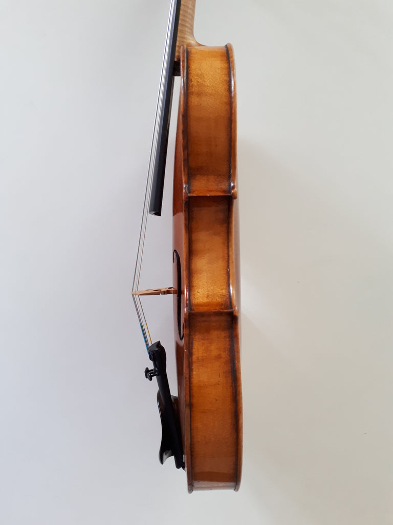 Violin – Grande modell – Luxury Violins